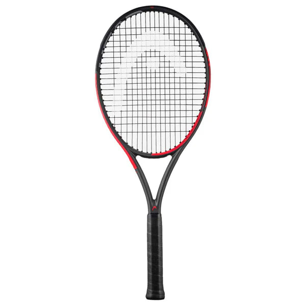 HEAD IG CHALLENGE MP TENNIS RACKET RED SC20