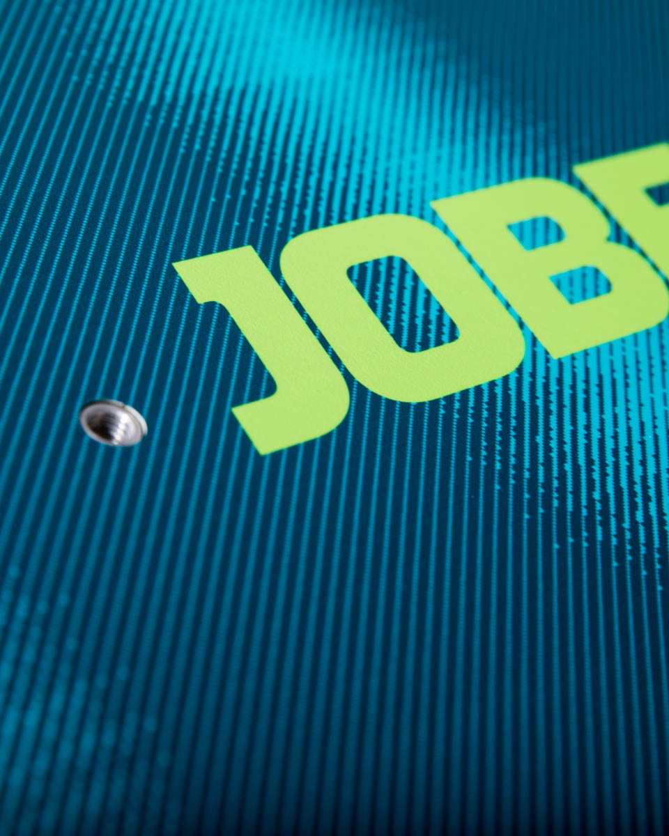 JOBE JINX WAKEBOARD PACKAGE 128