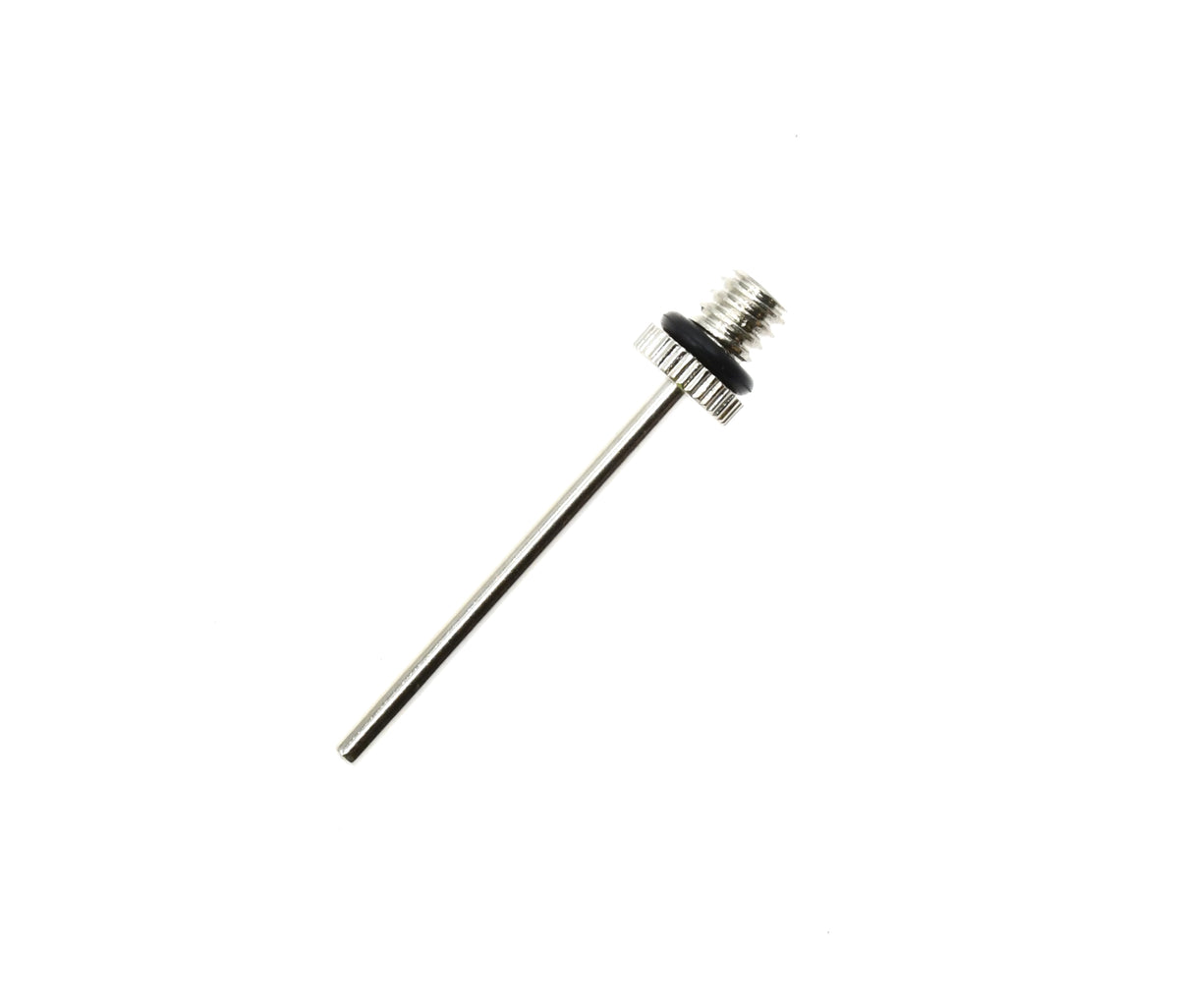 PRECISION THIN NEEDLE ADAPTOR - (3PCS)